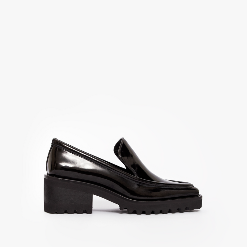 NORA LOZZA – NORA LOZZA COLOMBIA